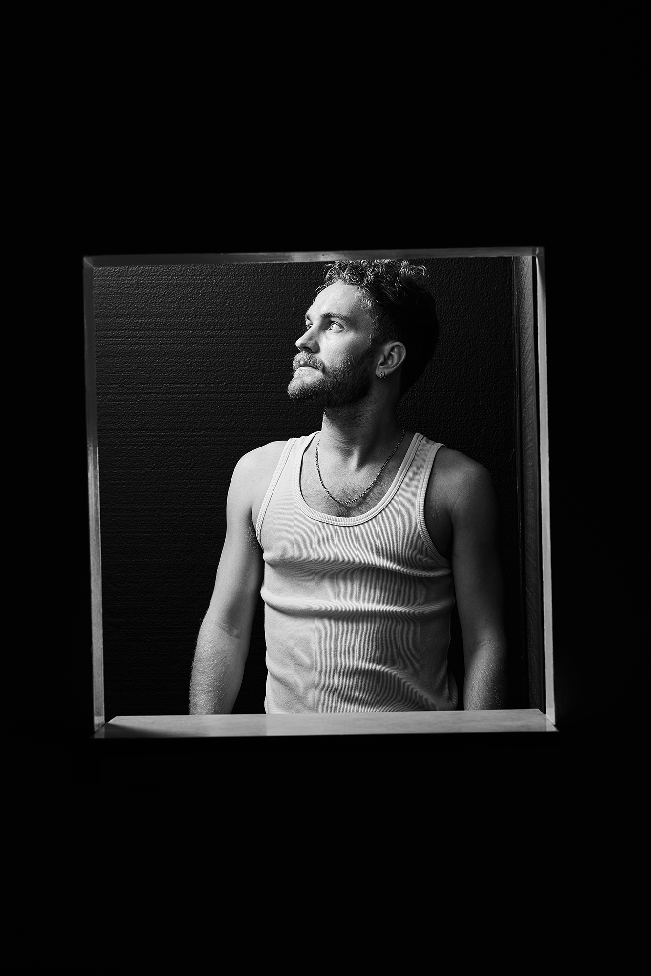 Caleb by Wade Henderson.