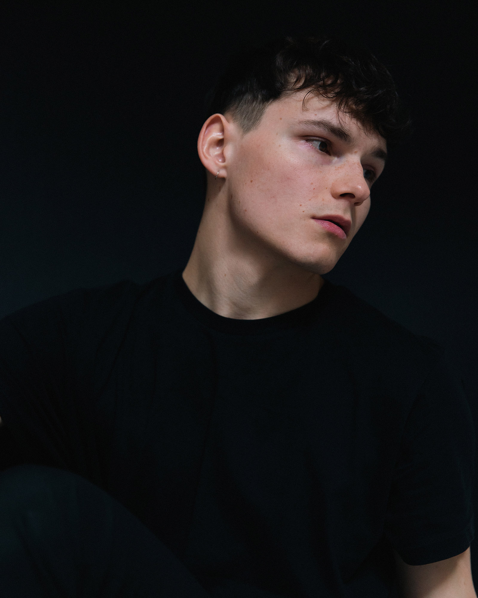 MI?OS NOWAK BY ERYK DOBRYCH?OP.