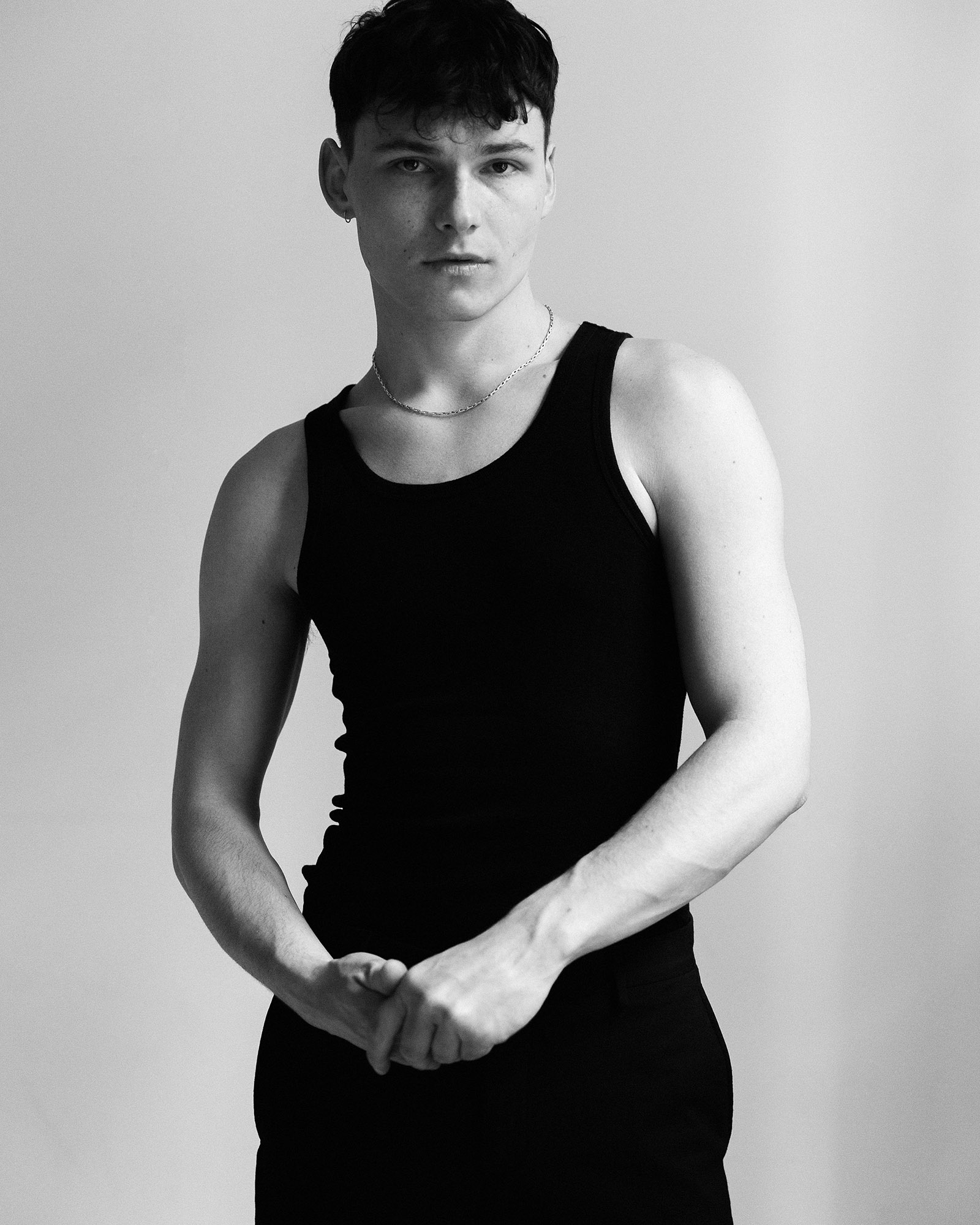 MI?OS NOWAK BY ERYK DOBRYCH?OP.