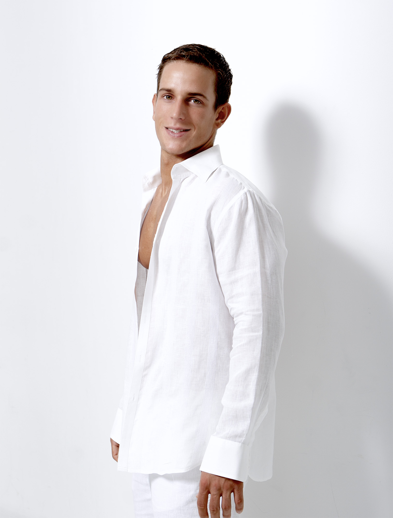 EXPLICIT CONTENT – JAKUB STEFANO BY ROGER N.